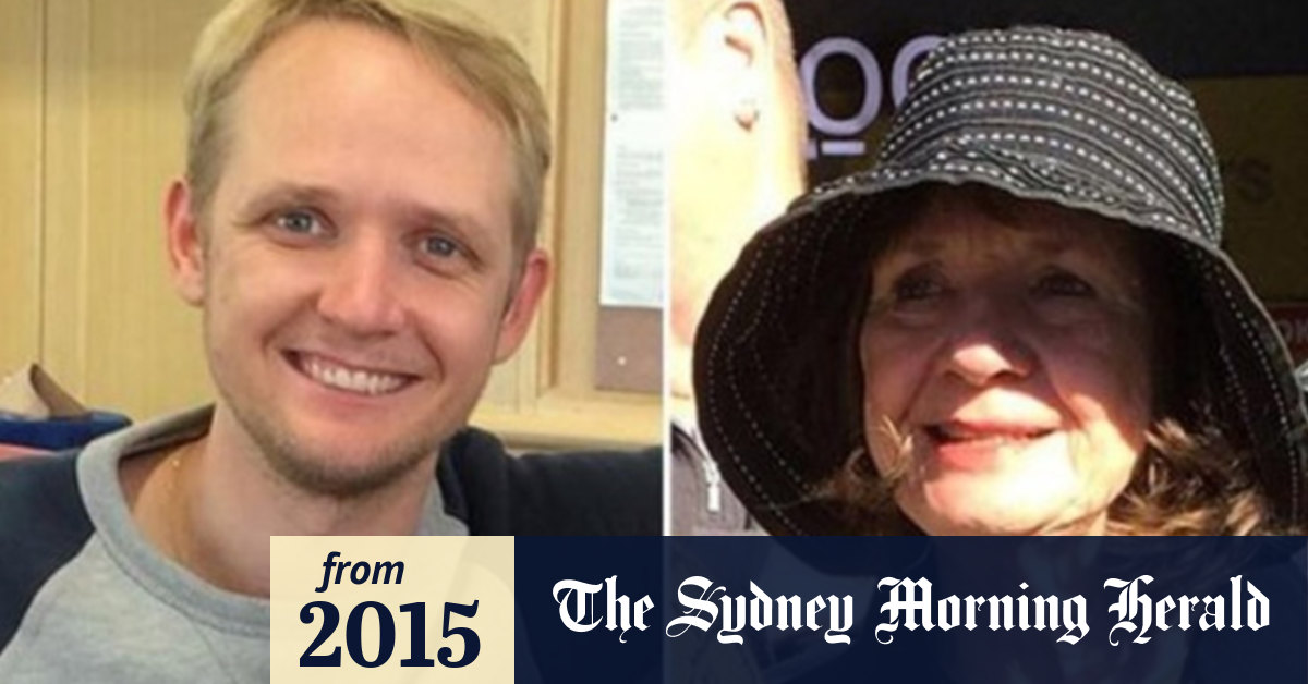 Video: Bishop names the two Australians killed in Germanwings crash